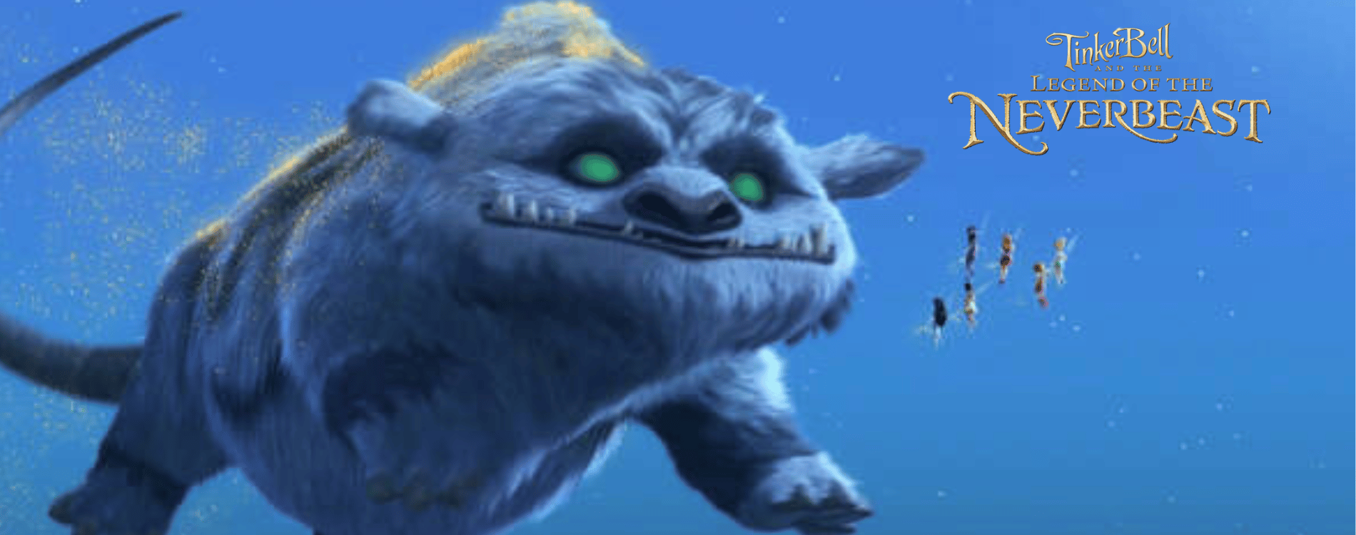 Shipping and Delivery - Neverbeast Plush